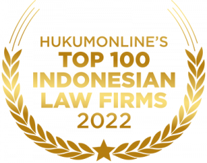 About Us – PROALLIANCE